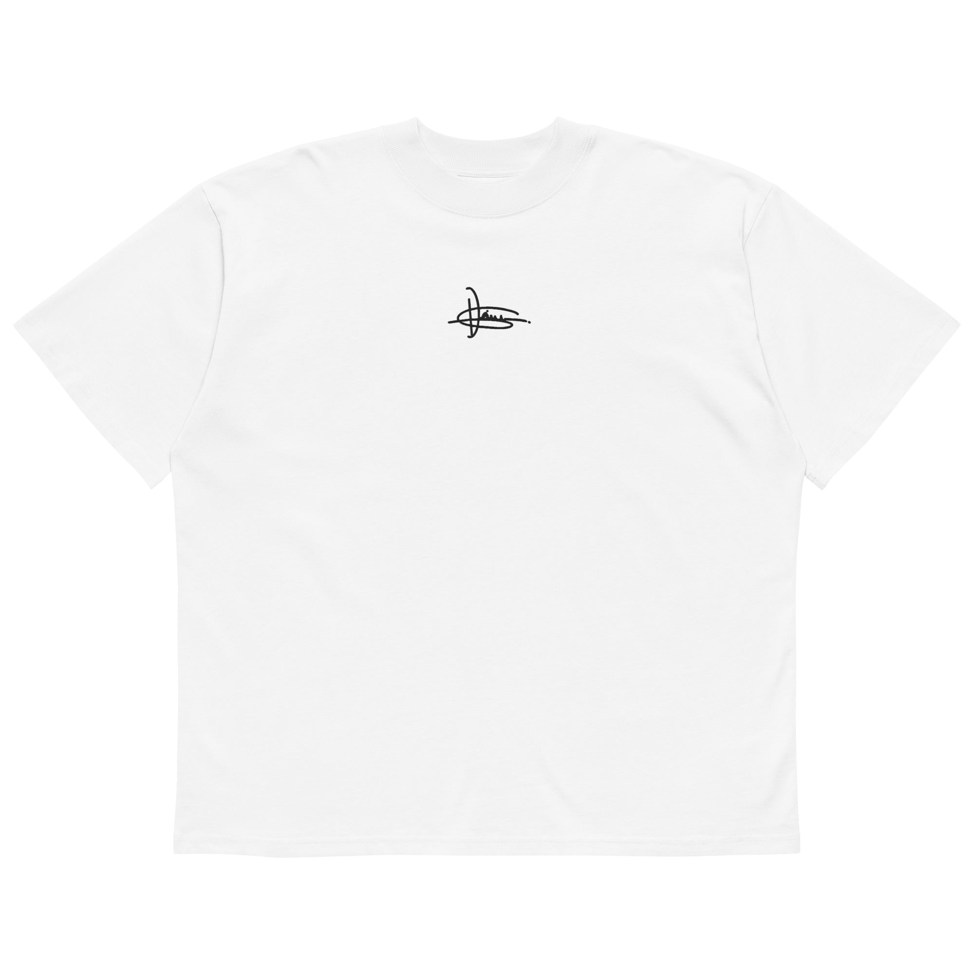 PREMIÈRE CLASS / Unisex t-shirt